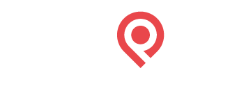 Pinpoint Consumer Electronics – Building Brands in the UK and ROI